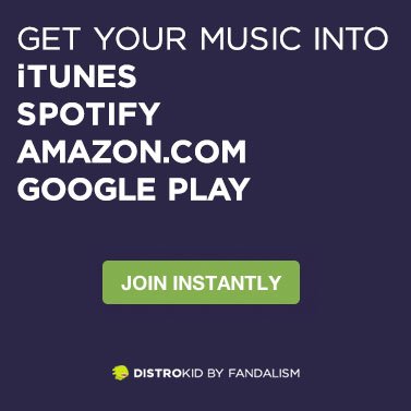 Distrokid Review – How To Use Distrokid Musician Plus – Distrokid ...